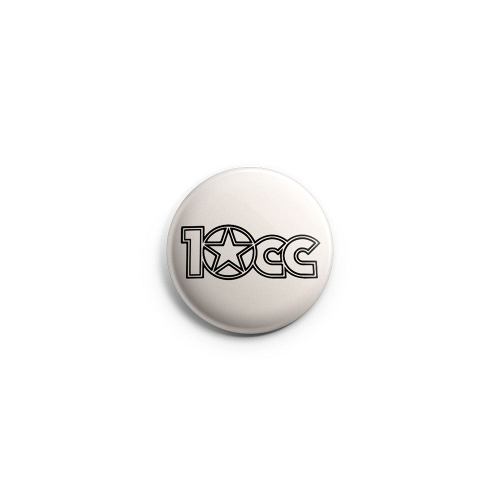 Classic Range – 10CC UK