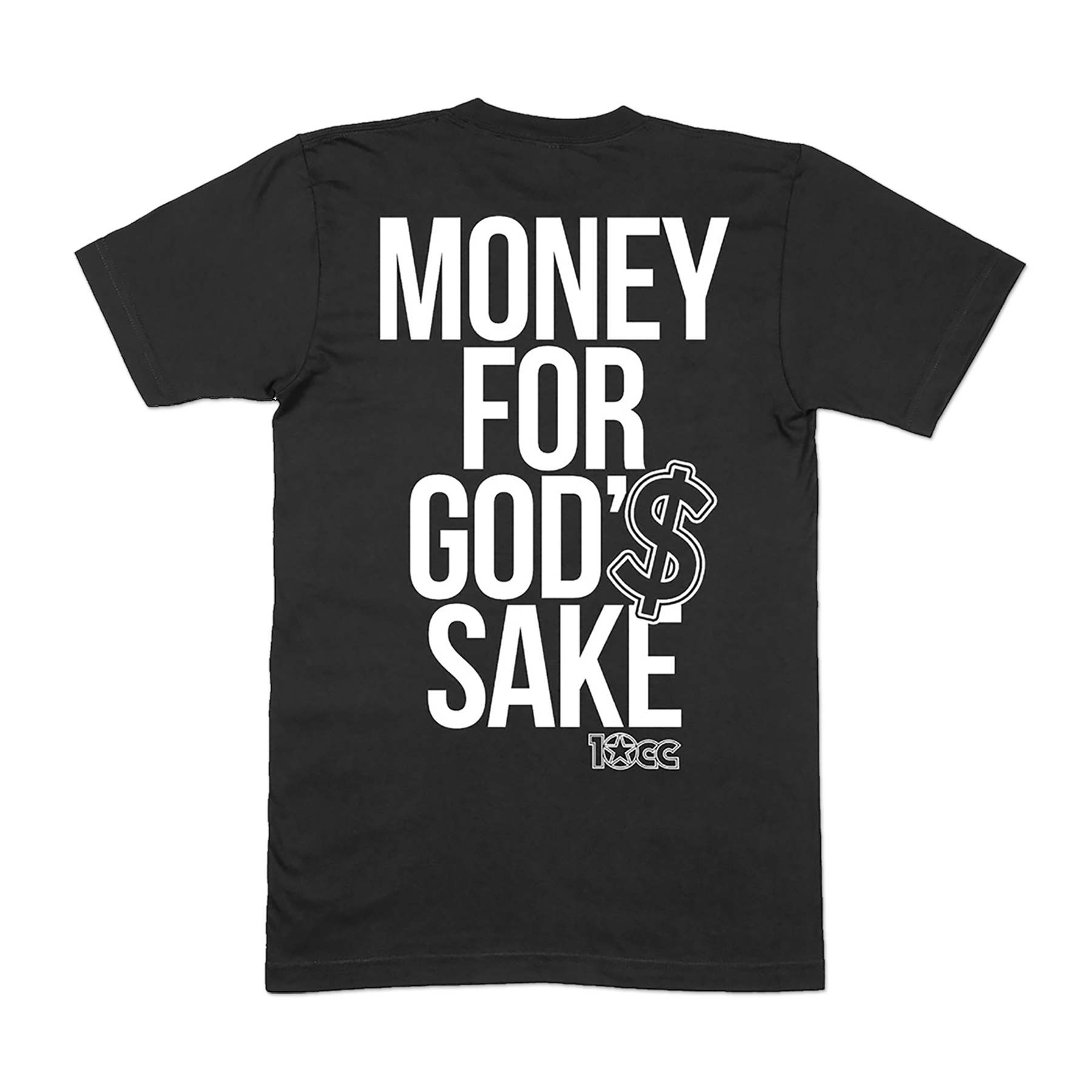 10cc Official Store – 10CC UK