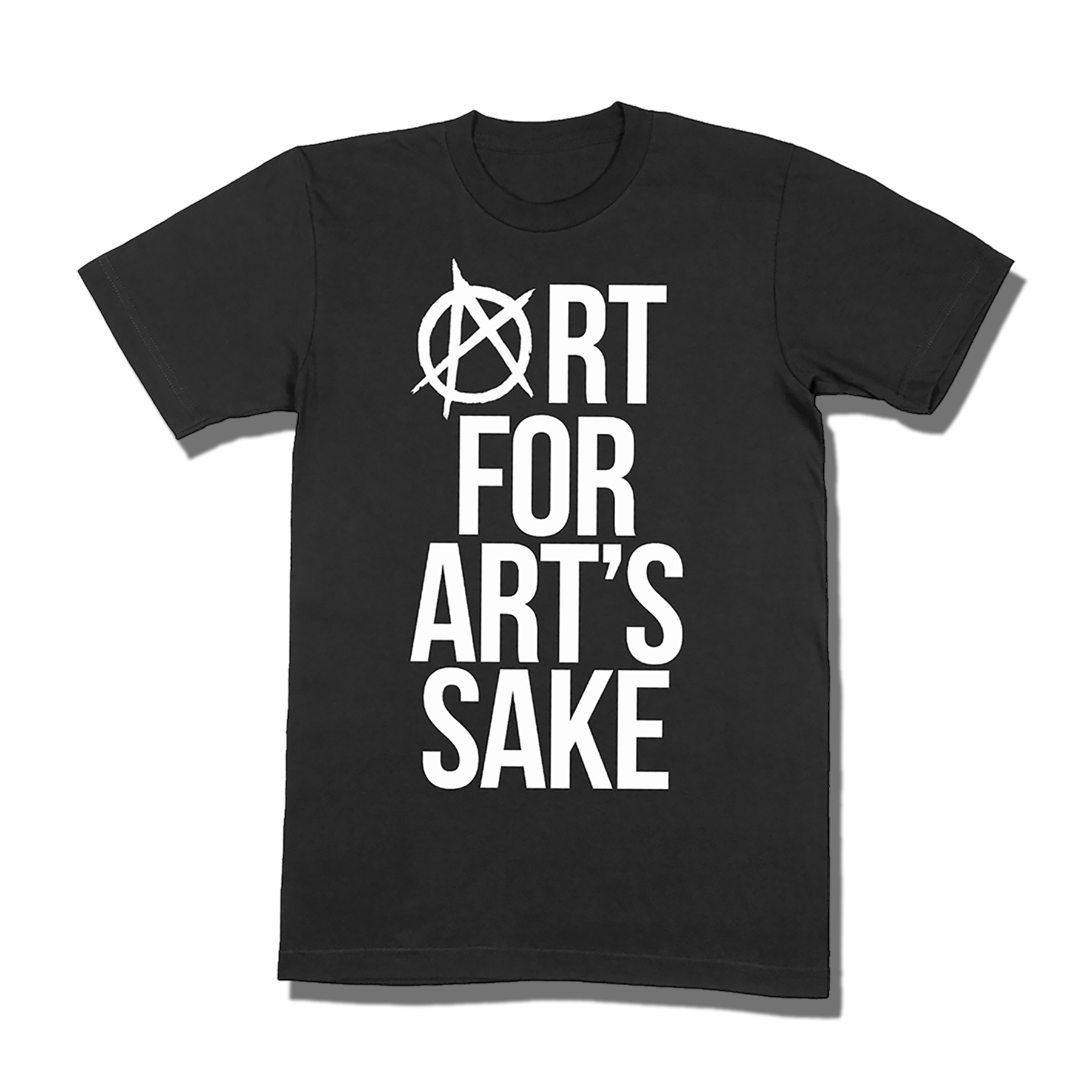 10cc Official Store – 10CC UK