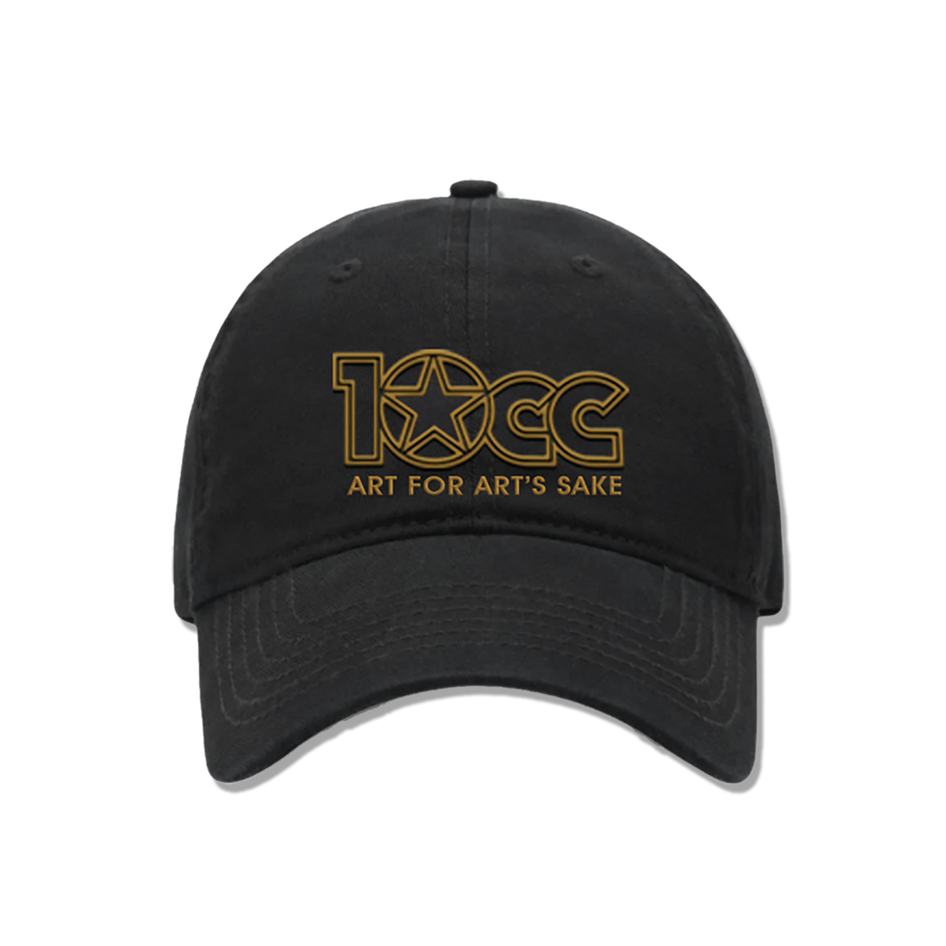 10cc Official Store – 10CC UK